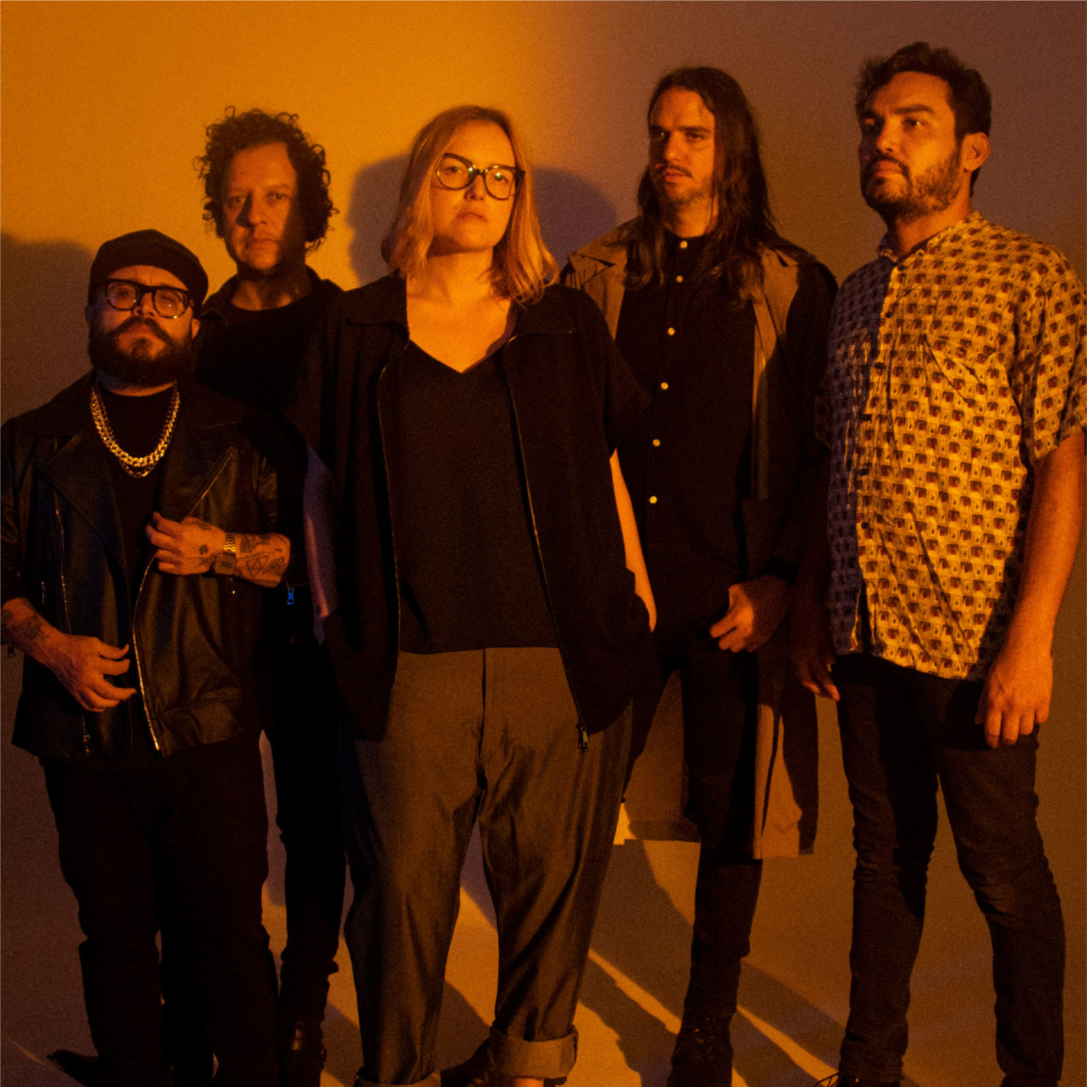 Parish – Austin, TX