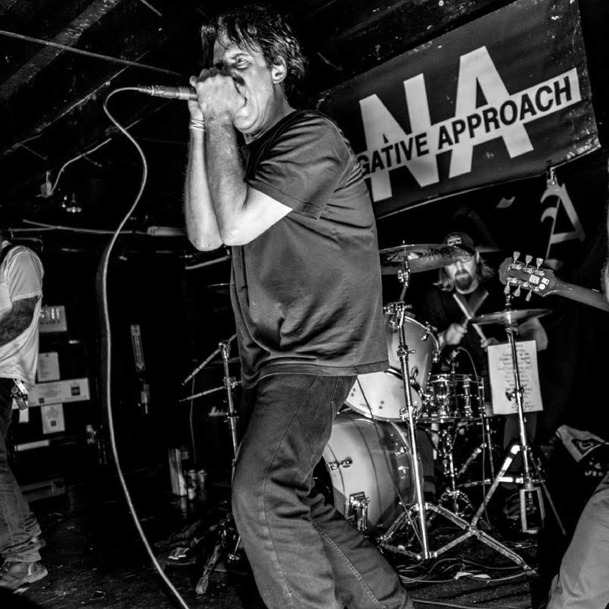 Parish – Austin, TX