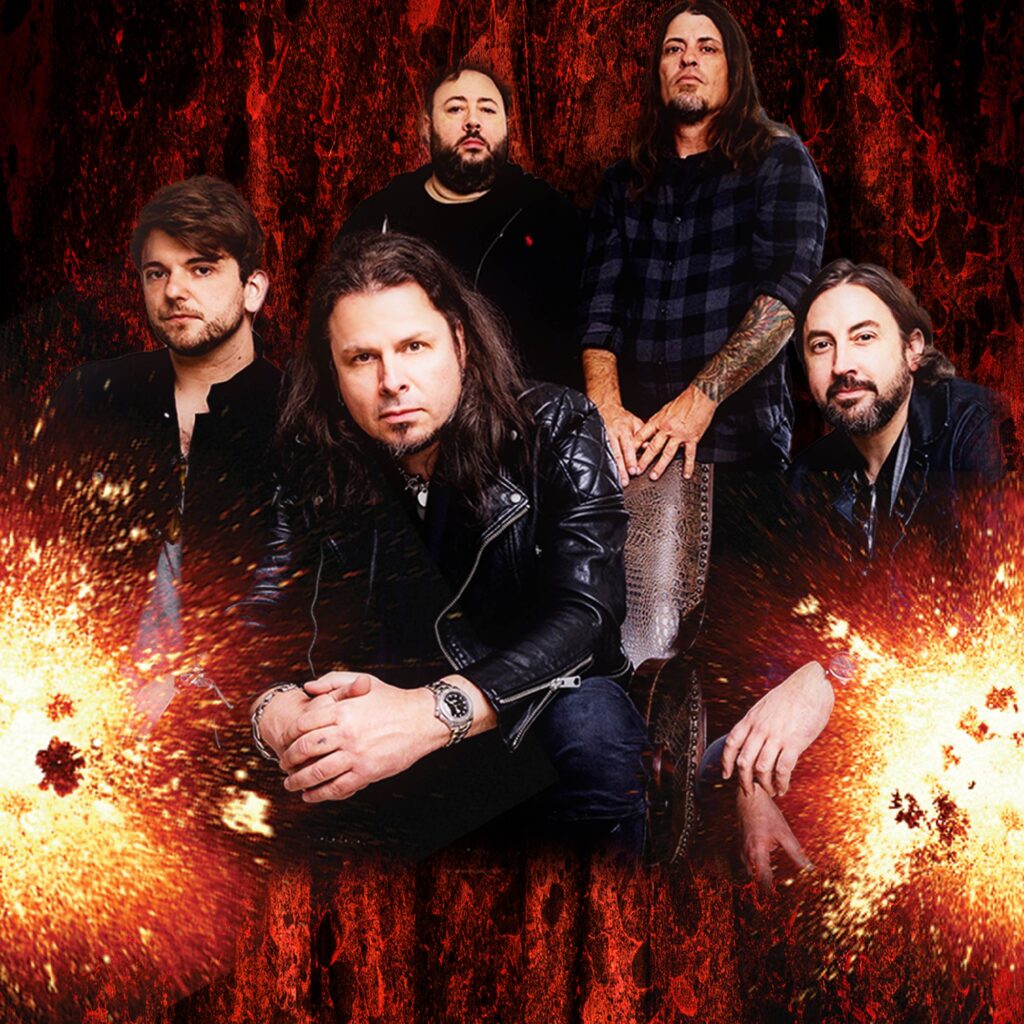 Parish – Austin, TX