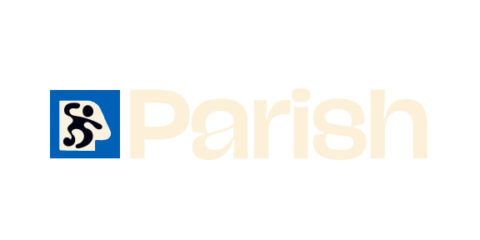 About | Parish Austin